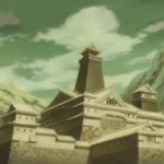 Hidden Snow Village | NFFOnline Wiki | Fandom