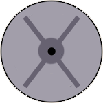 X Eye | NFFOnline Wiki | Fandom