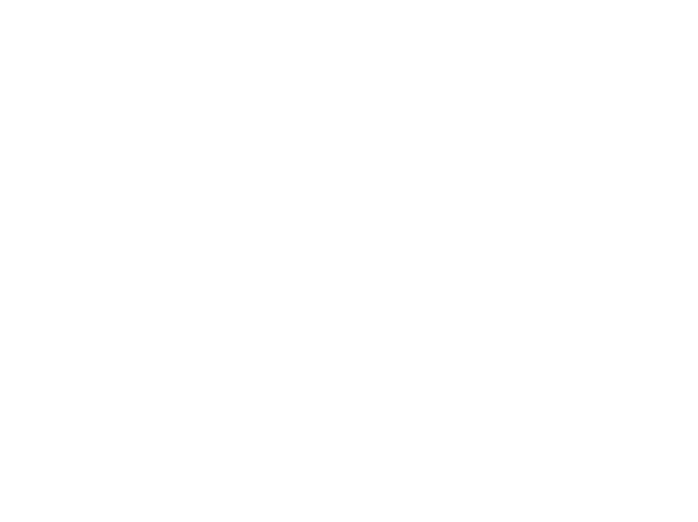 Australian Broadcasting Corporation | NASCAR Fictional Franchise Racing ...