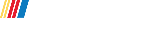 Companies | NASCAR Fictional Franchise Racing Series Wiki | Fandom