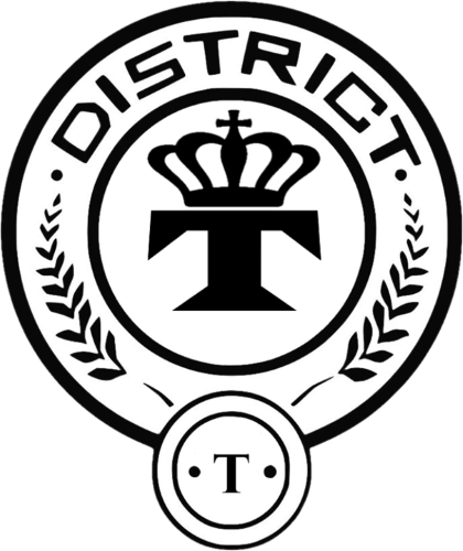 Hellman Hall | NFFT-No Freedom for Themania Wiki | Fandom