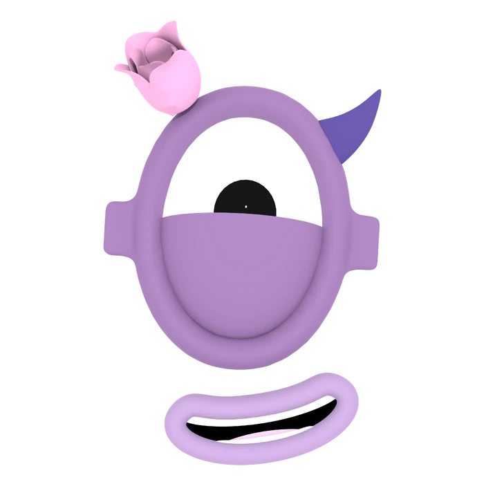 Mae | NumberFanagram: The Hulu Reboot Wiki | Fandom