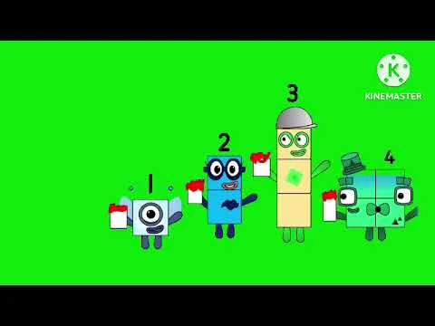 Holli's Play | NFG Netflix Wiki | Fandom