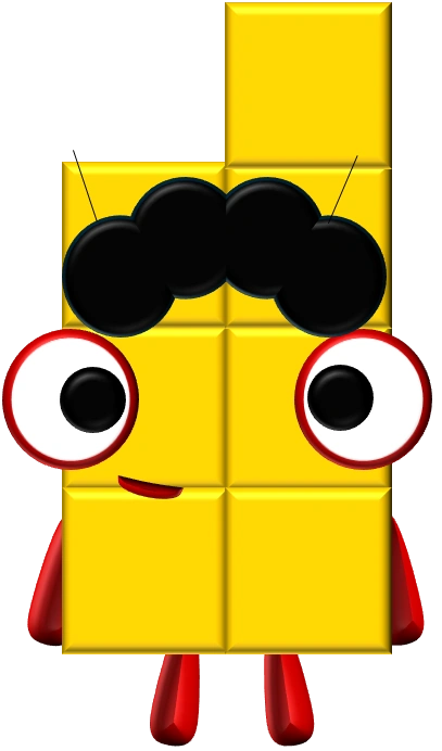 Electro | NFG Netflix Wiki | Fandom