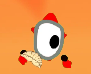 Zero | NFG Netflix Wiki | Fandom