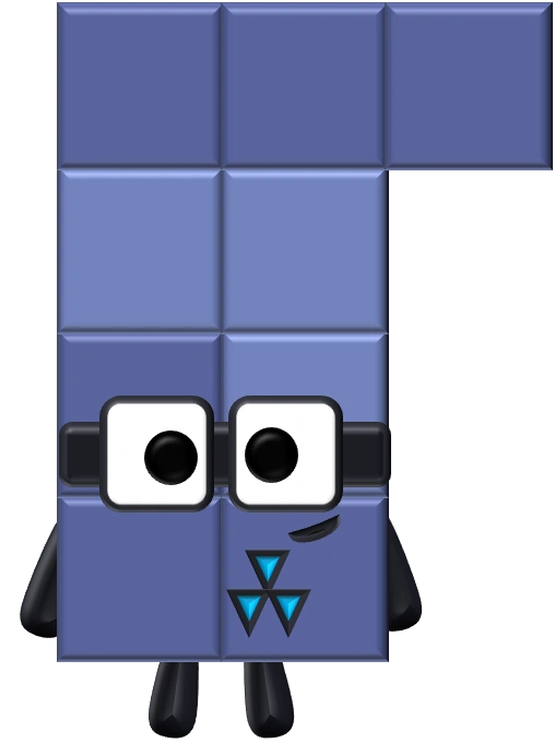 Nexell | NFG Netflix Wiki | Fandom