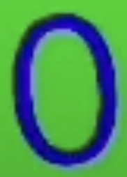 Rivvy | NFG Netflix Wiki | Fandom