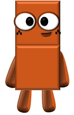 Tom | NFG Netflix Wiki | Fandom