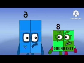 V-Peckers (episode) | NFG Netflix Wiki | Fandom