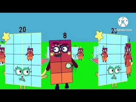 Day to Day | NFG Netflix Wiki | Fandom