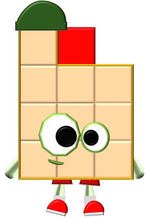 Saucer | NFG Netflix Wiki | Fandom