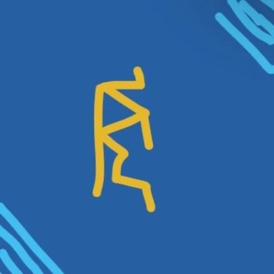 Ryphney | NFG Netflix Wiki | Fandom