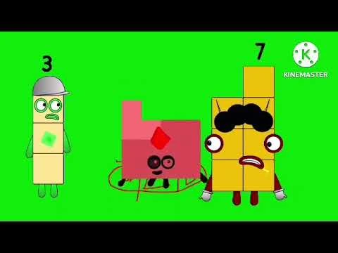 Discovery | NFG Netflix Wiki | Fandom