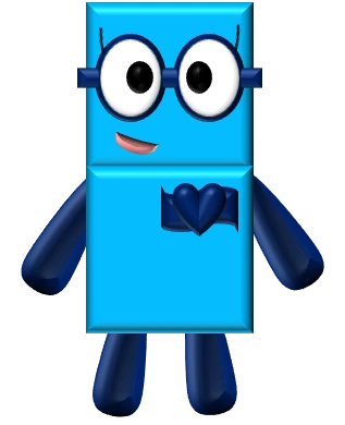 Winter | NFG Netflix Wiki | Fandom