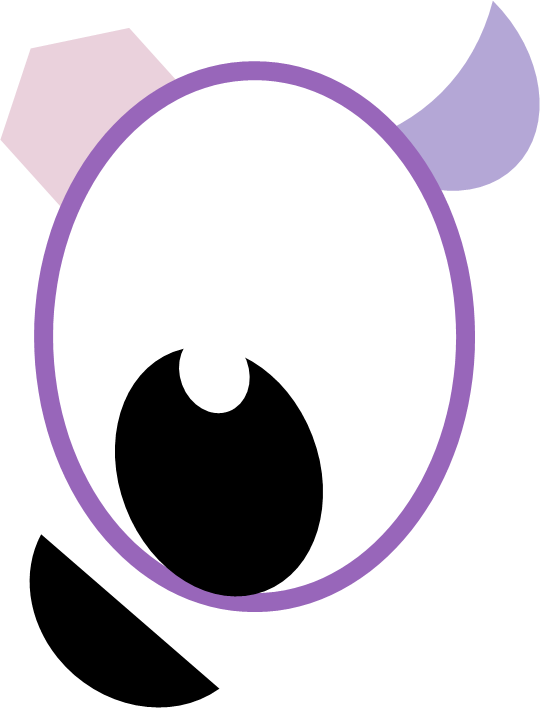 Mae | NFG Netflix Wiki | Fandom