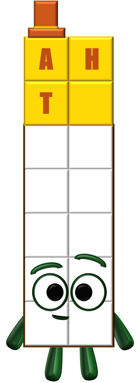 Aht | NFG Netflix Wiki | Fandom