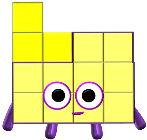 JellyGelly | NFG Netflix Wiki | Fandom