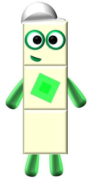 Cekoblox | NFG Netflix Wiki | Fandom