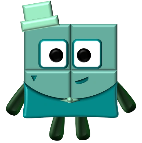 Butter | NFG Netflix Wiki | Fandom