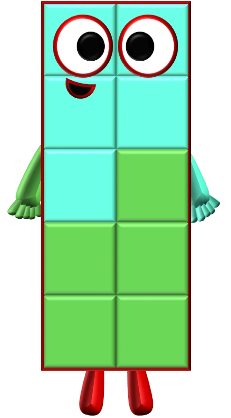 Book | NFG Netflix Wiki | Fandom