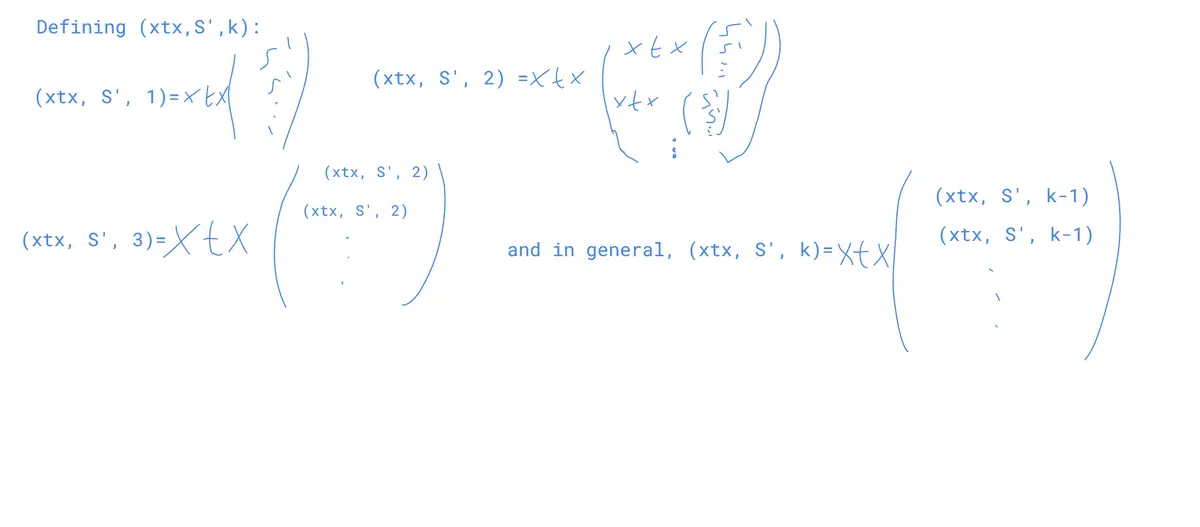 Greninja | NFG Wiki | Fandom