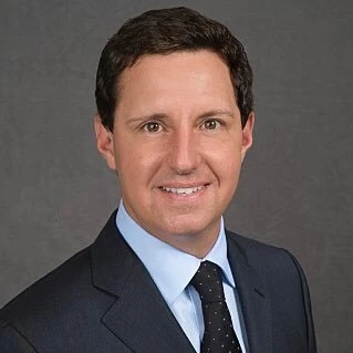 Andrew Catalon | NFL Announcers Wiki | Fandom