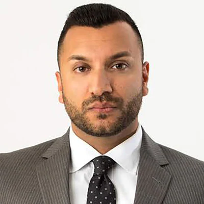 Adam Amin | NFL Announcers Wiki | Fandom