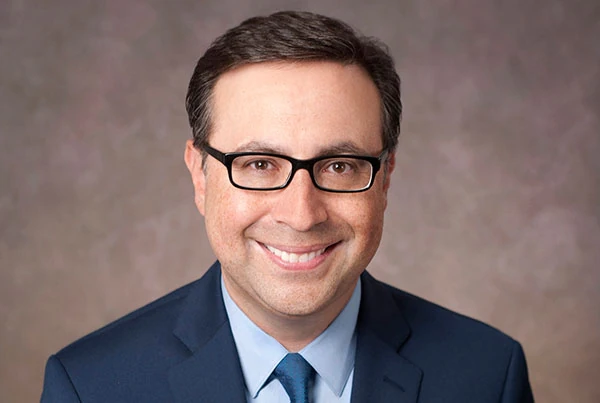 Ian Eagle | NFL Announcers Wiki | Fandom