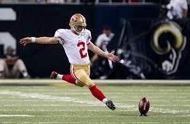 NFL Database Wiki | Fandom