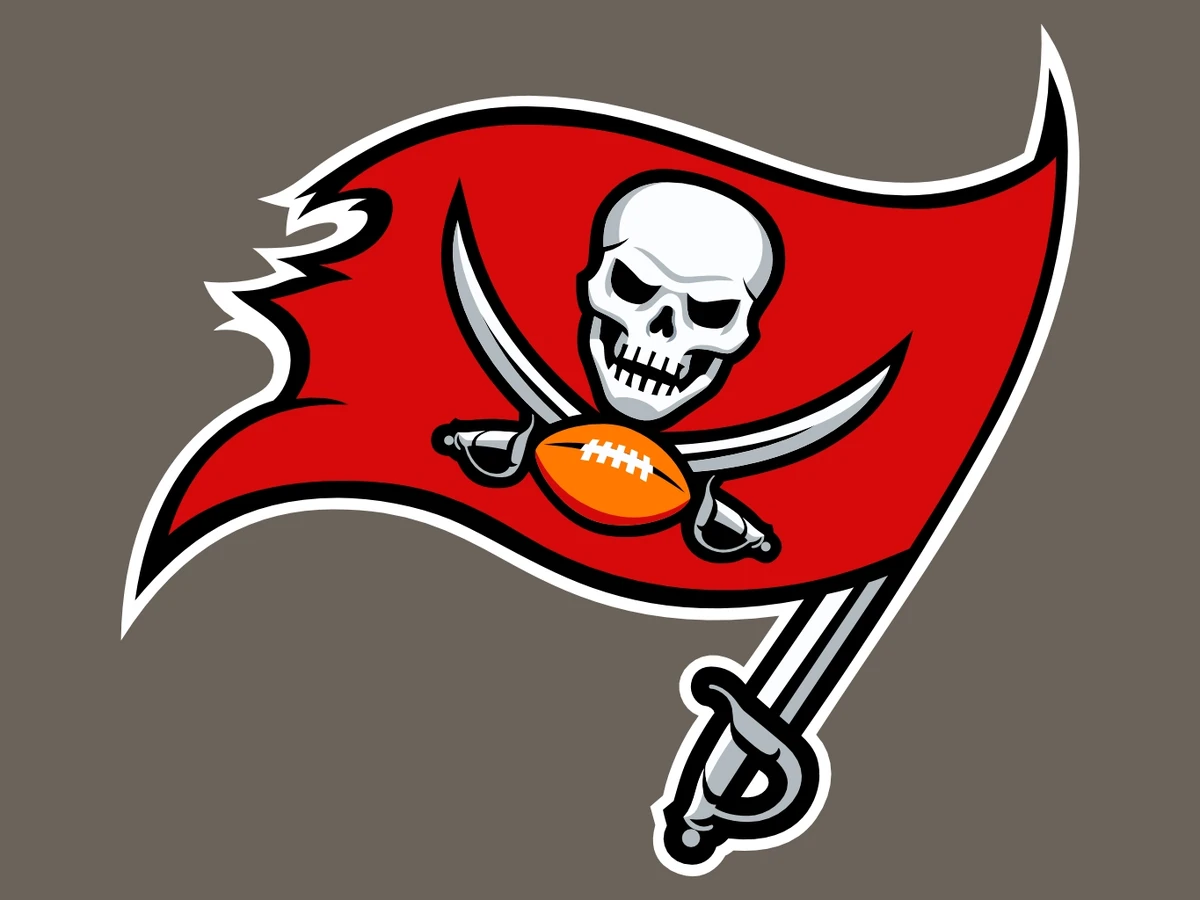 Tampa Bay Buccaneers | NFL Football Wikia | Fandom