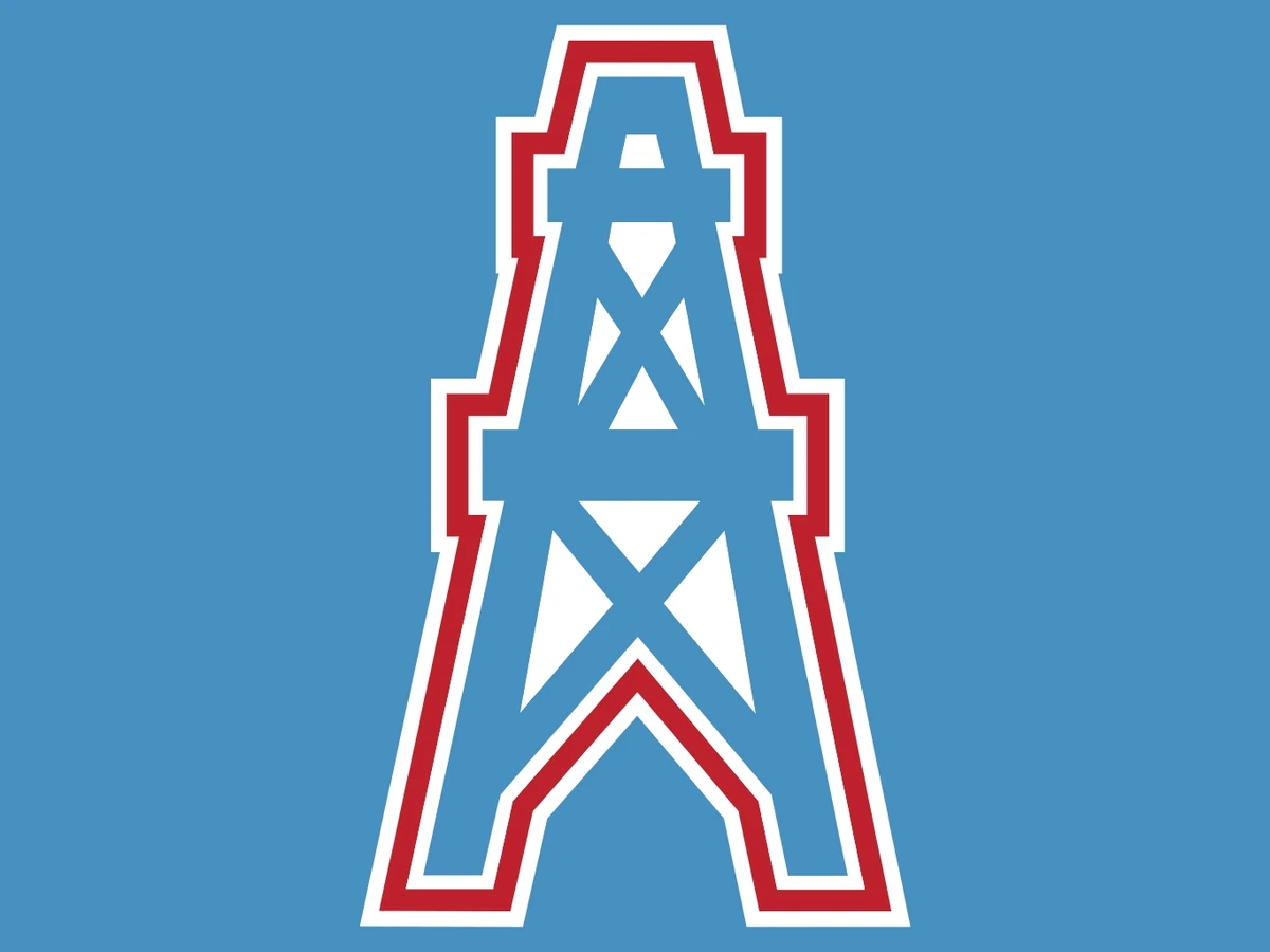 Category:Houston Oilers | NFL Football Wikia | Fandom