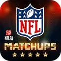 Card template | NFL Matchups Wiki | Fandom