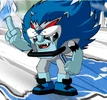 NFL Rush Zone Wiki | Fandom