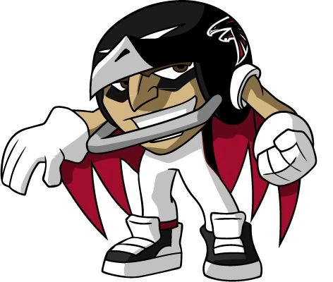 Commander Creap | NFL Rush Zone Wiki | Fandom