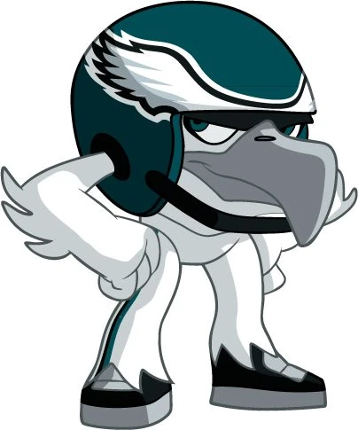 Pink Menace | NFL Rush Zone Wiki | Fandom
