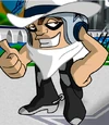 NFL Rush Zone Wiki | Fandom