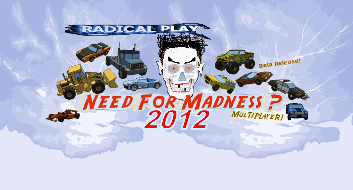 NFM 2 | NFM EPIC WARRIORS Wiki | Fandom