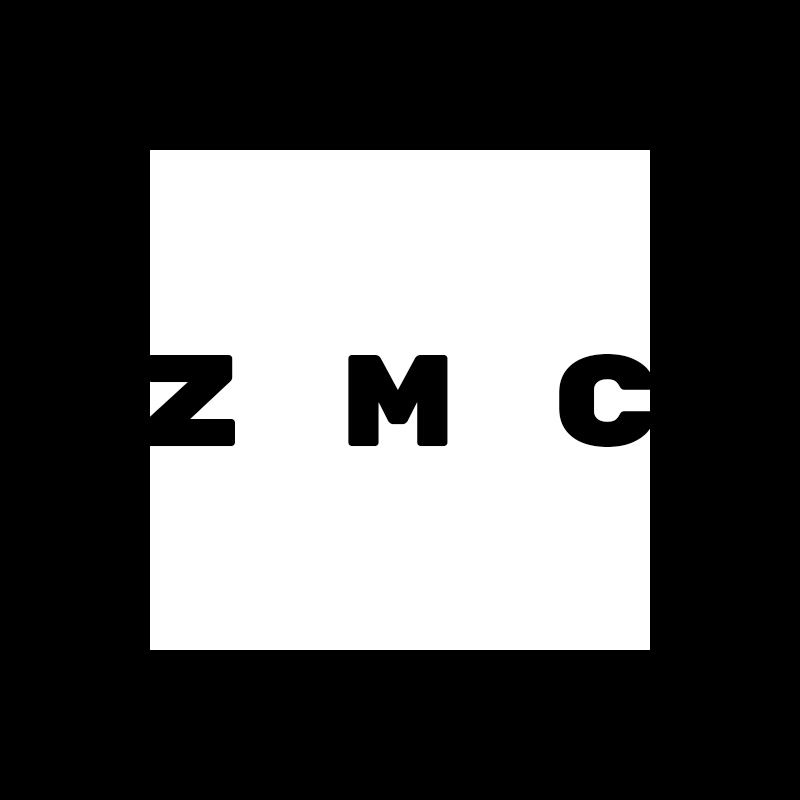 Zet Mind Company (ZMC) | nfproject wiki | Fandom