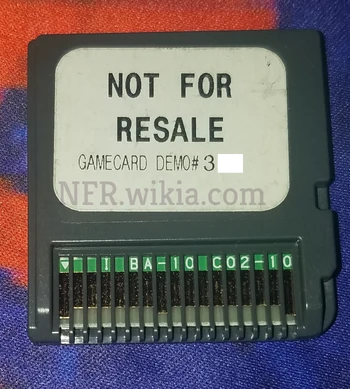 Arceus Distribution | Nfr Wiki | Fandom