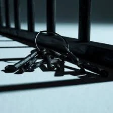 NO NAME | NF Wiki | Fandom