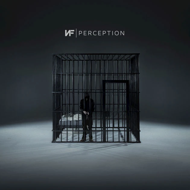Perception | NF Wiki | Fandom