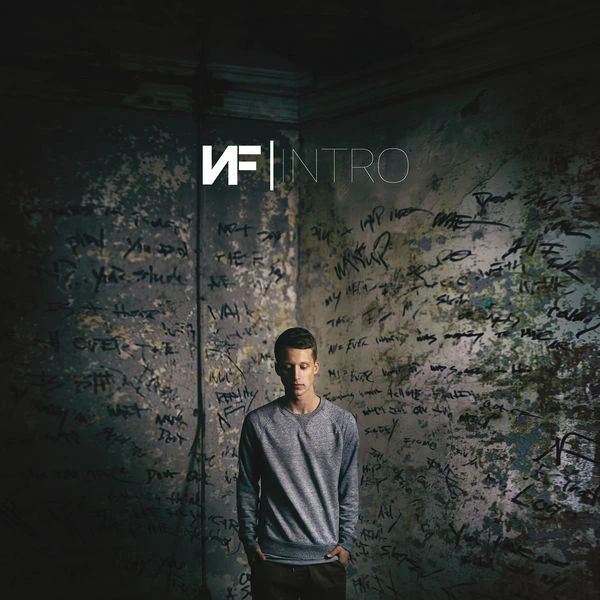 Intro | NF Wiki | Fandom