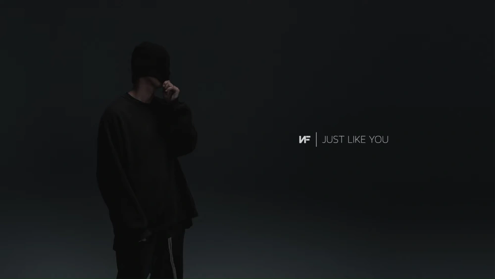 JUST LIKE YOU | NF Wiki | Fandom