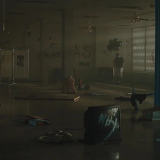 WHY | NF Wiki | Fandom