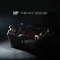 Therapy Session | NF Wiki | Fandom