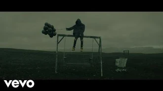 The Search | NF Wiki | Fandom