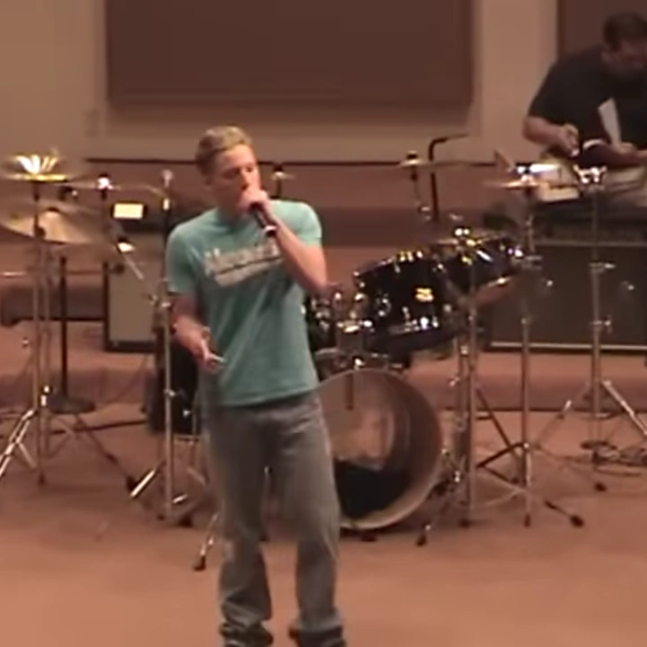 Fine Arts Festival 2008 | NF Wiki | Fandom