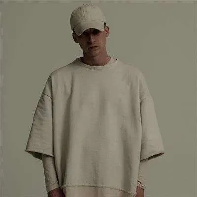 NF | NF Wiki | Fandom