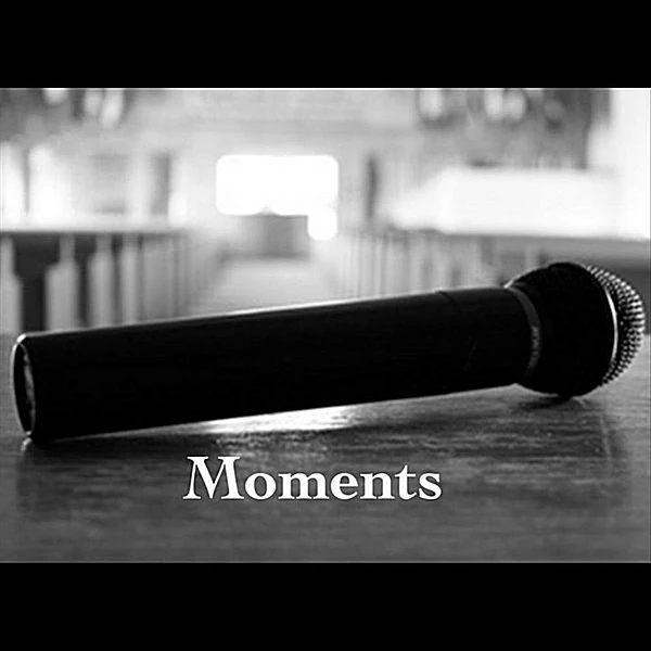 Moments | NF Wiki | Fandom