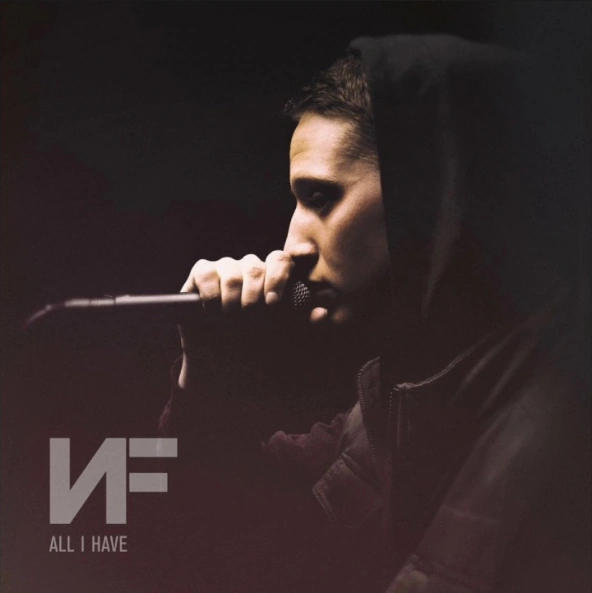 All I Have | NF Wiki | Fandom